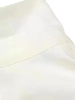 Dior 2000s Cd Diamond Shirt Jacket