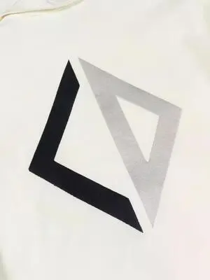 Dior 2000s Cd Diamond Shirt Jacket