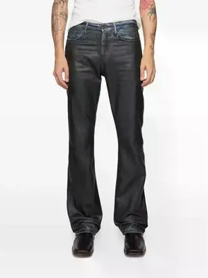 Acne Studios 2010m Regular-fit Jeans
