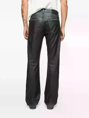 Acne Studios 2010m Regular-fit Jeans