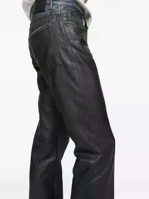 Acne Studios 2010m Regular-fit Jeans