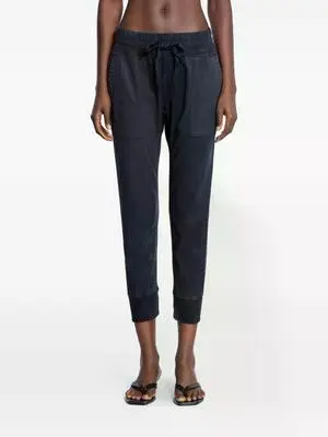 James Perse Sweatpants For Women