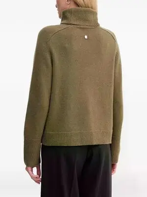 JOOP! Kristin Turtleneck Sweater