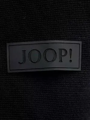 JOOP! Hannoro Zip-up Jacket