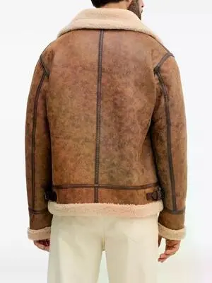 JOOP! Sawyer Jacket