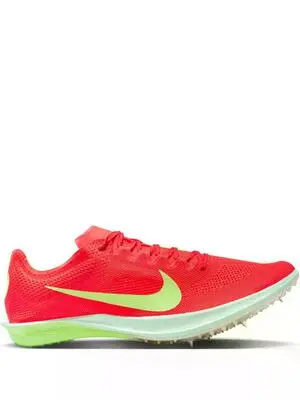 Nike Zoomx Dragonfly Sneakers - Red