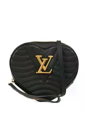 Women's Louis Vuitton Heart Bags