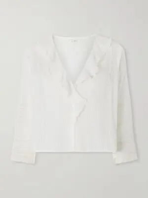 Doen Off The Shoulder Tops