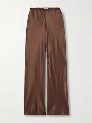 Comme Si Pull On Pants For Women