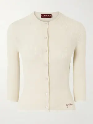 Lace Up Cardigans For Women