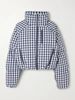 Cordova Waterproof Jackets For Women