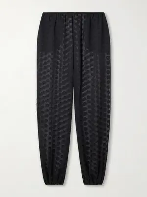 The Frankie Shop Tapered Pants For Women