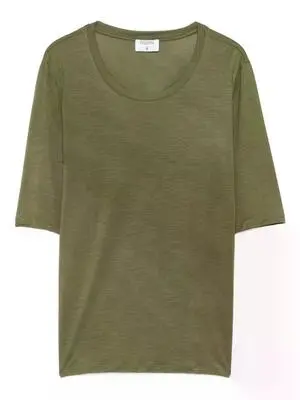 Filippa K Crewneck Tops