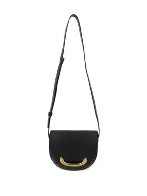 WANDLER Veneto Mini Bag