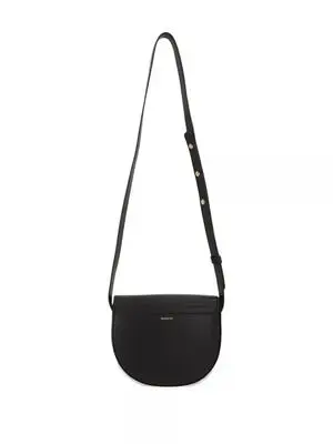 WANDLER Veneto Mini Bag