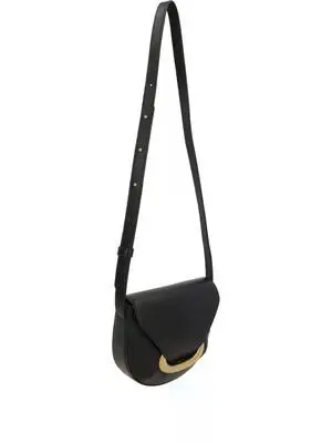 WANDLER Veneto Mini Bag
