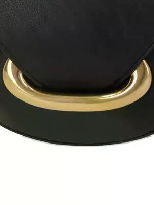 WANDLER Veneto Mini Bag