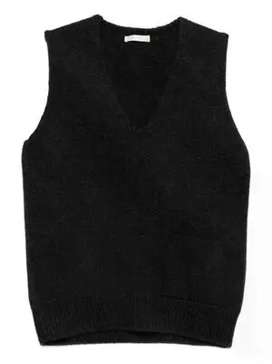 The Row Classic Vests For Women