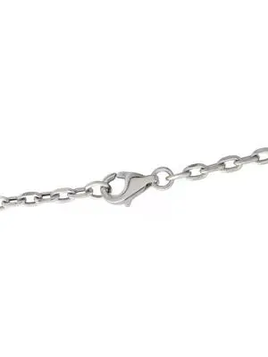 LB EXCLUSIVE Diamond Necklace