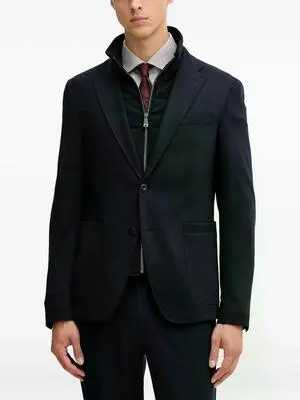 JOOP! Hexton Blazer