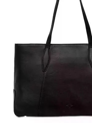 JOOP! Logo-detail Tote Bag