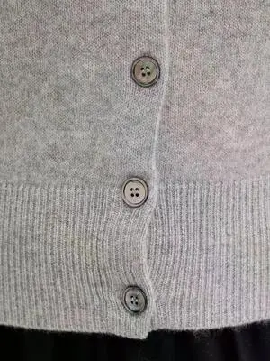 JOOP! Button-down Cardigan