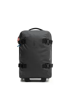 Cotopaxi Textured Travel Bags
