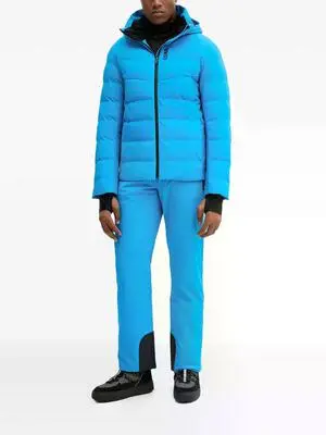 COLMAR Zipped Ski Pants