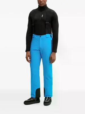 COLMAR Zipped Ski Pants