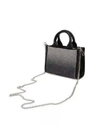 Dkny Hadleen Mini Top-handle Tote