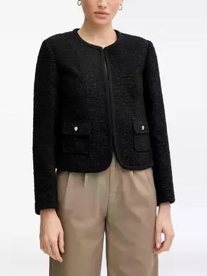 JOOP! Joella Patch-pocket Blazer