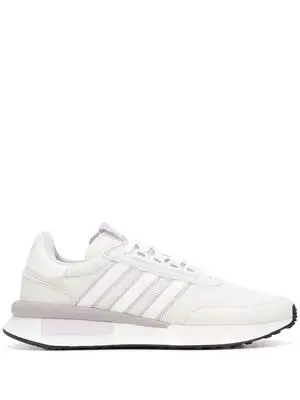 Adidas Retroset Low-top Trainers