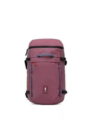 COTOPAXI Torre 24l Backpack
