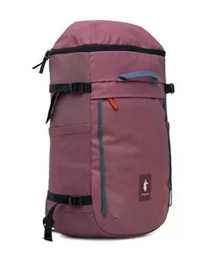 COTOPAXI Torre 24l Backpack