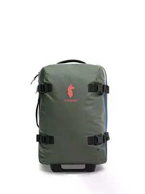 Cotopaxi Top Handle Travel Bags