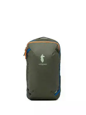 Cotopaxi Logo Backpacks