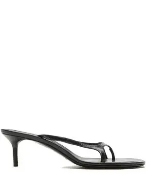 Acne Studios Stiletto Shoes For Women