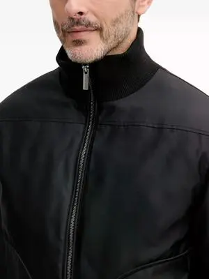 COLMAR Zip-up Jacket