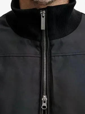COLMAR Zip-up Jacket