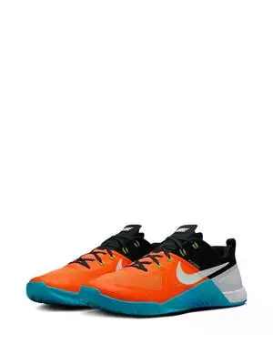 Nike Metcon 1 Og Training Sneakers