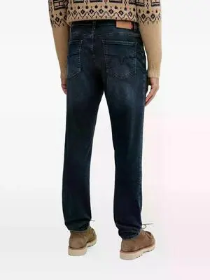 JOOP! Stephen Logo-patch Jeans