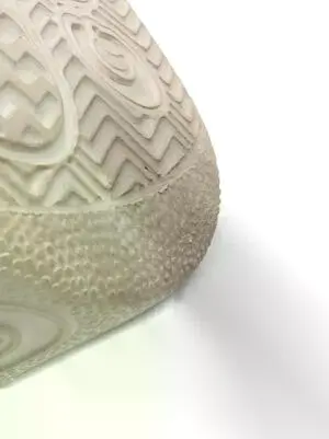 Gucci 2000s Interlocking G Leather Sneakers