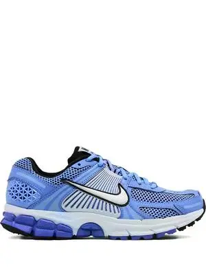 Nike Zoom Vomero 5 Sneakers - Blue