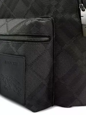 Burberry Chester Backpack