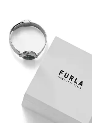 Furla Glamour Chic 28mm Watch