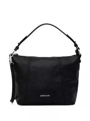 Joop! Logo Bags For Women