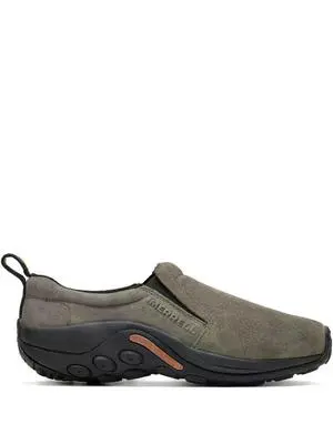 Merrell Jungle Moc Suede Slip-ons