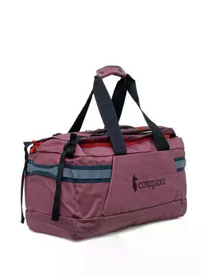 Cotopaxi Logo Bags For Women
