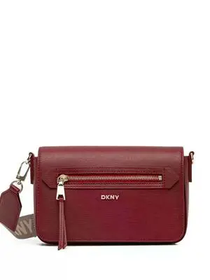 Dkny Top Handle Cross Body Bags