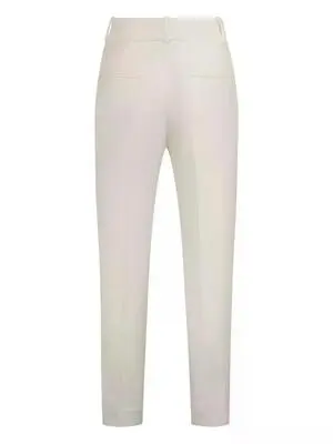 Peserico Slim Trousers